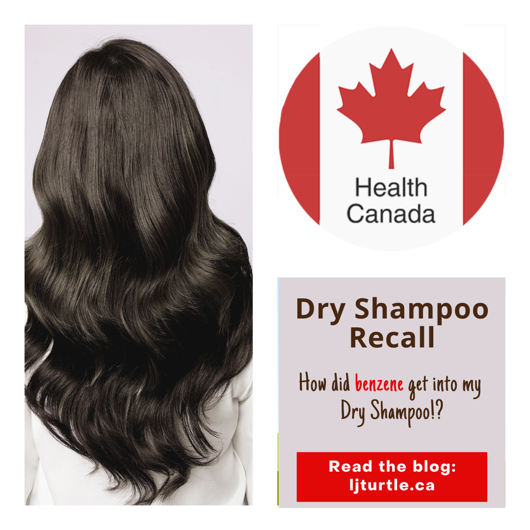 Is your hair worth your well-being? – LJ Turtle Aromatherapy & Accessories