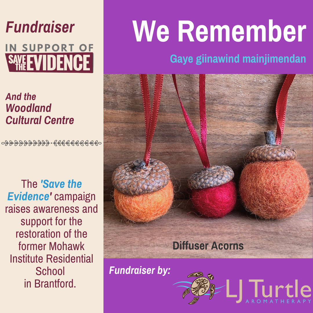 Press Release: LJ Turtle Aromatherapy Fundraises for one of the Last S ...