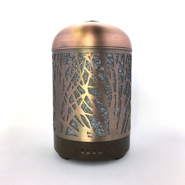 Room Diffusers – LJ Turtle Aromatherapy & Accessories