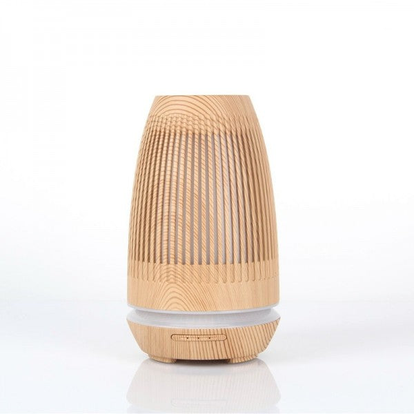 Ultrasonic Diffusers – LJ Turtle Aromatherapy & Accessories