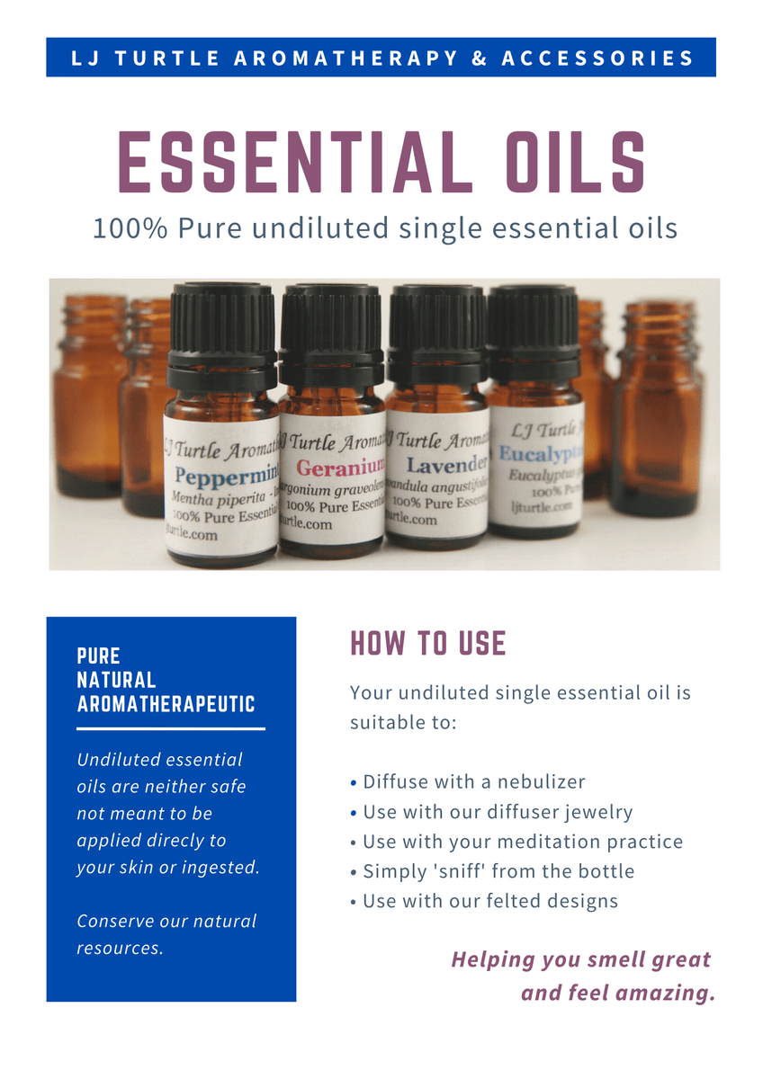 Grass Plant Family | 100 % Pure Essential Oils – LJ Turtle Aromatherapy ...